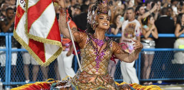 Carnaval 2024: Governo do Estado investe R$ 62 Milhões na festa