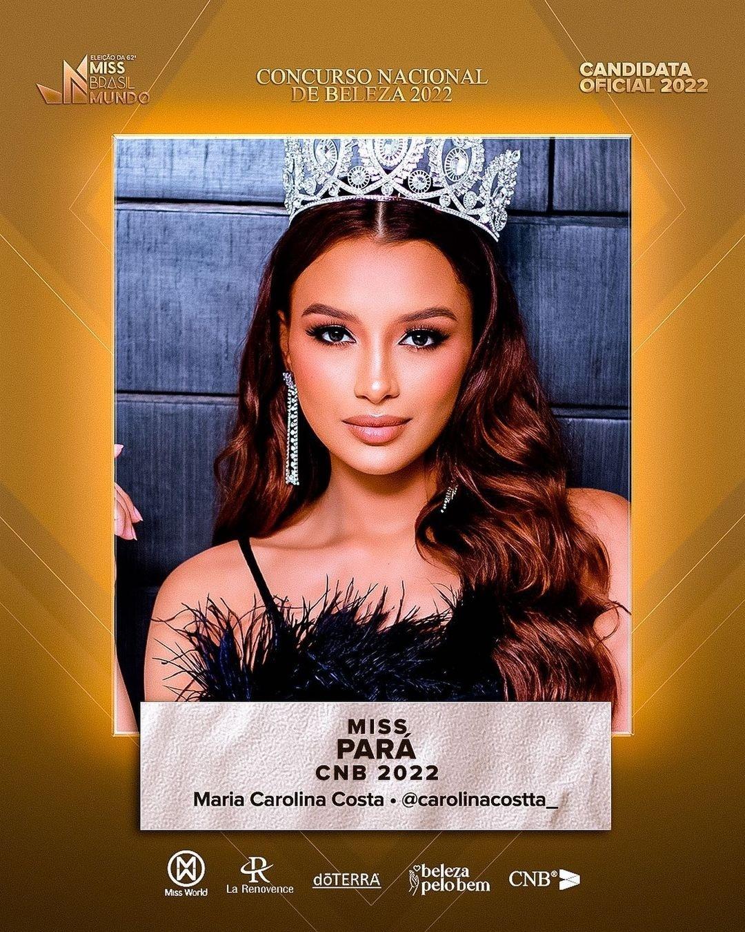 Por que há mais de um Miss Brasil? Saiba a diferença entre eles