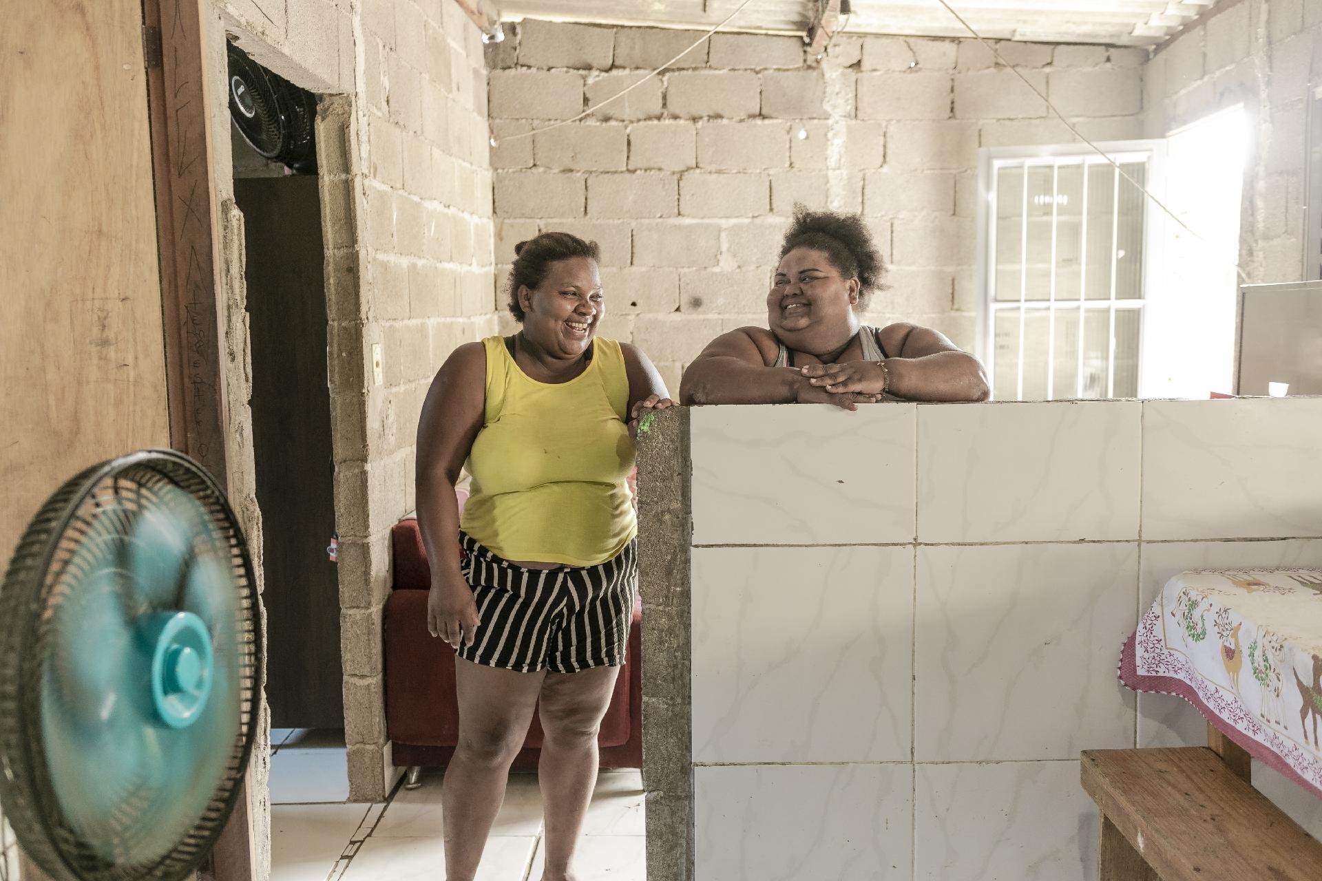 Influencer revela tesouros achados em lixão de SP: 'Não acreditariam'