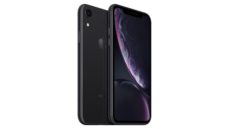 Melhor iPhone 2021: Veja Como Escolher o Celular Ideal Para Você