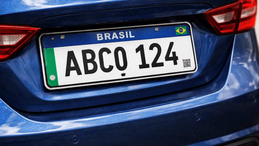 IPVA SP: último dia para carro com placa final 4 pagar imposto com desconto