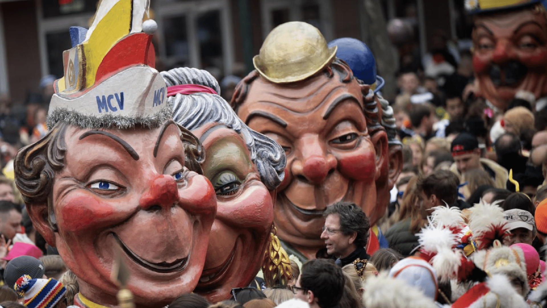 Carnaval tem raízes históricas em festas antigas e medievais; conheça