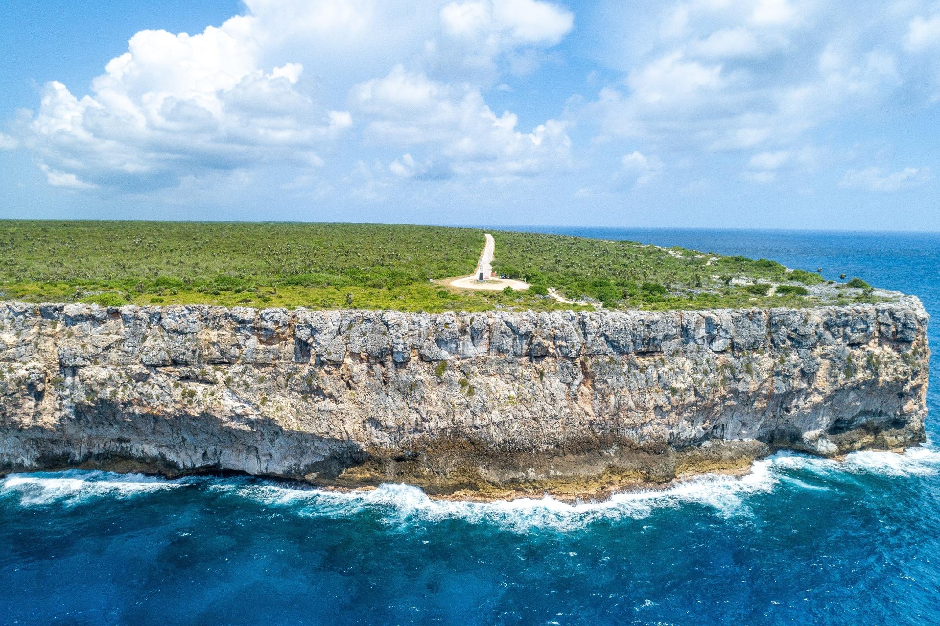 Belezas do mar e luxo mostram que Ilhas Cayman são mais que paraíso ...