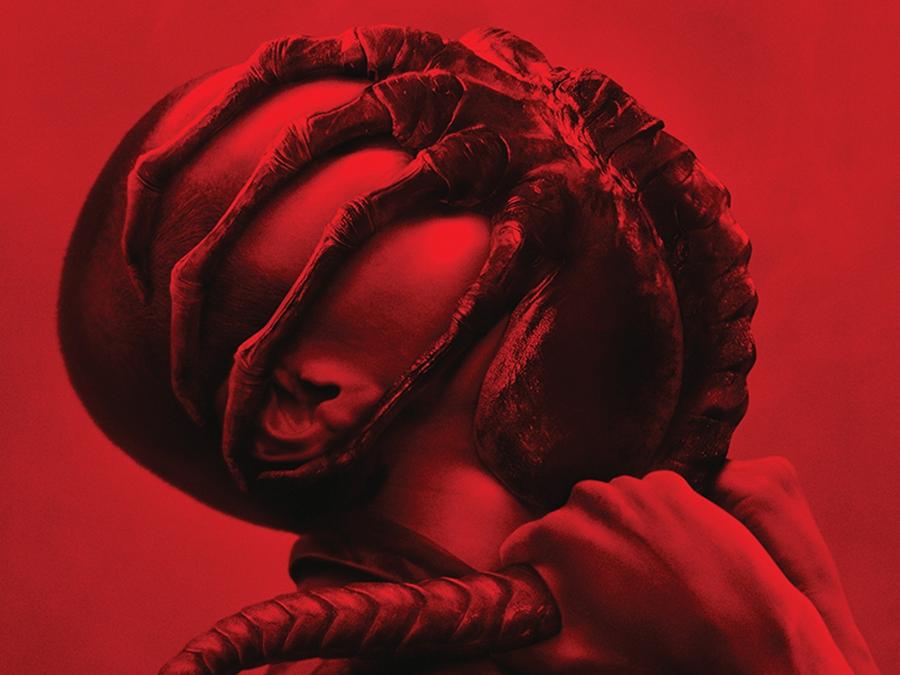 Alien, Joy e mais: filmes que você não pode perder no streaming