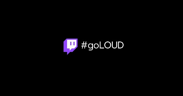 LOUD na Twitch: parceria pretende trazer "entretenimento novo"