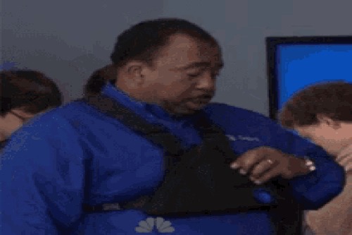 Gifs de pizza que vão fazer você sair correndo para o rodízio - BOL Memes