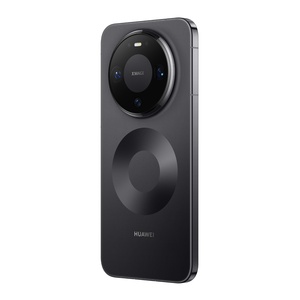 Huawei lança Mate 80 Pro e Watch Fit 5 no Brasil com até R$ 3.000 off