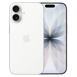 Liquid Glass, Siri com IA, 'reframe' para fotos: veja o que muda no iPhone