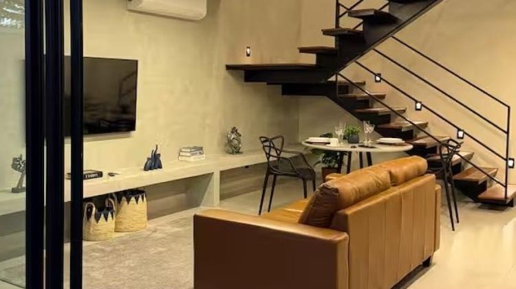 Circuito das Malhas: 10 lugares para se hospedar, passear e comprar