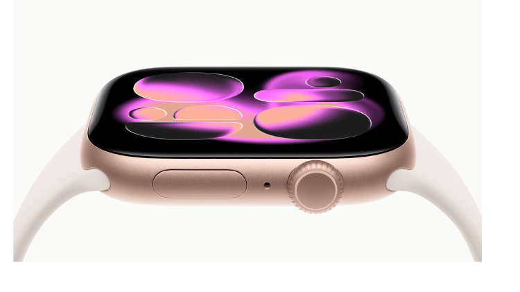 Apple Watch SE 3 e Apple Watch Ultra 3: conheça os relógios da Apple