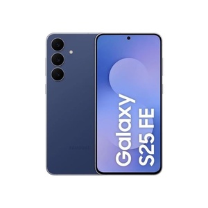 Guia de Compras | Notícias, Reviews, Promoções e Novidades