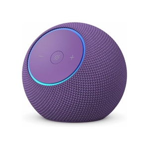 Echo Dot Max, Echo Studio e mais: Amazon lança novos dispositivos com Alexa