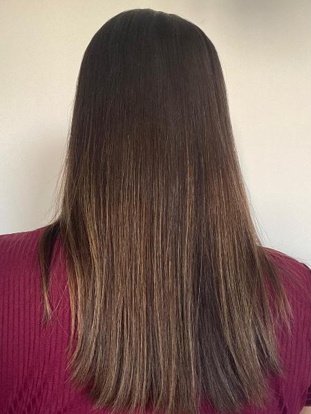 Océane, Ricca ou Above? Veja qual xampu a seco é melhor