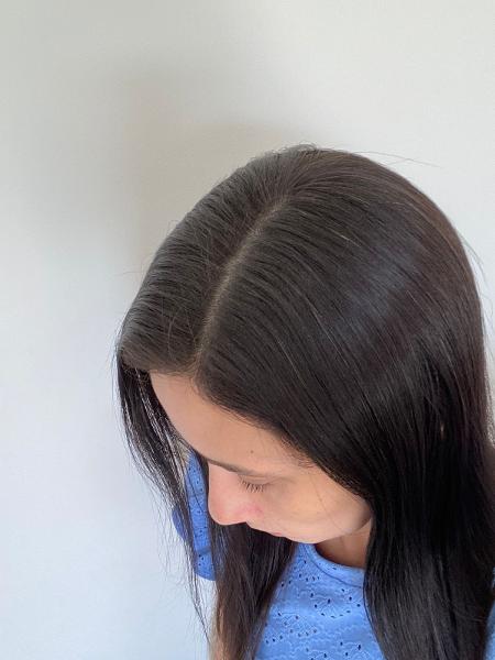 Océane, Ricca ou Above? Veja qual xampu a seco é melhor