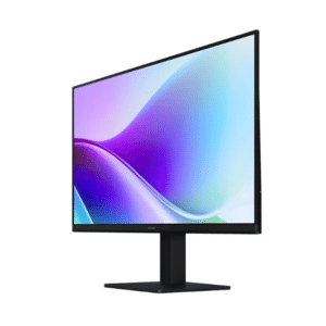 Novo monitor da Samsung tem 27" e taxa de atualização de 120Hz