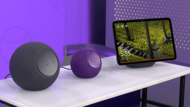 Qual Alexa comprar em 2026? Testamos Echo Dot Max, Studio e Show 11