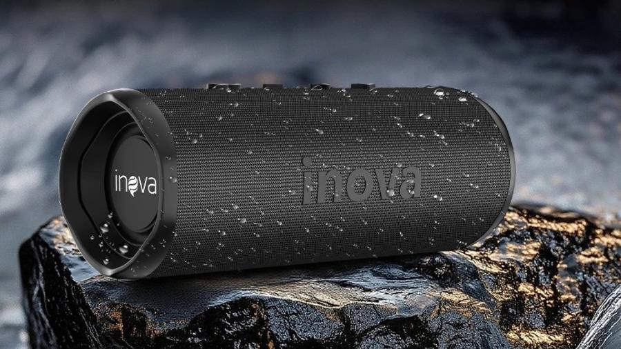 Até 85% off! 10 itens variados em oferta na Shopee com cupom UOL