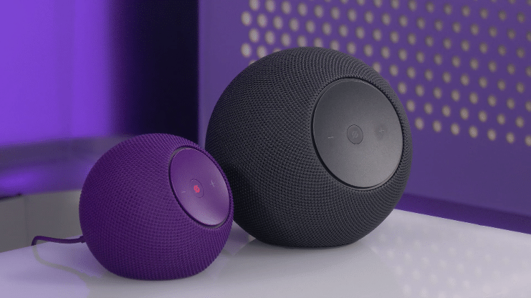 Qual Alexa comprar em 2026? Testamos Echo Dot Max, Studio e Show 11