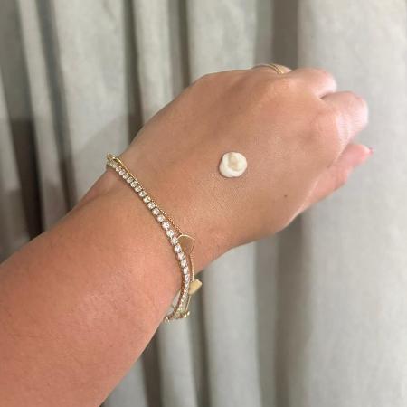 Senka Perfect Whip Collagen In: veja resenha da espuma de limpeza