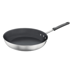 Qual a melhor frigideira? Testamos modelos da Polishop e Tramontina