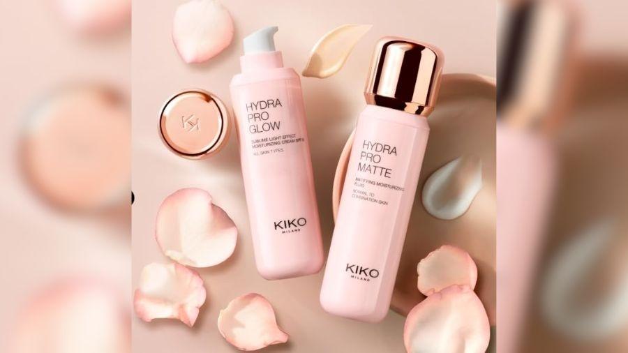 Hydra Pro Glow Creme Hidratante Com Ácido Hialurônico