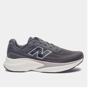 Tênis de corrida New Balance tem R$ 212 de desconto; confira opiniões