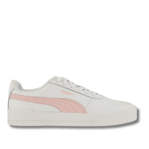 Tênis Puma Carina Lux Bdp: saiba por que faz sucesso