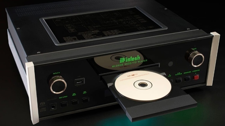 Guerra dos formatos: as mídias musicais que morreram, e você não notou