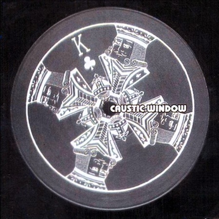 Beatles, Elvis, Wu-Tang Clan: os discos mais caros vendidos no mundo