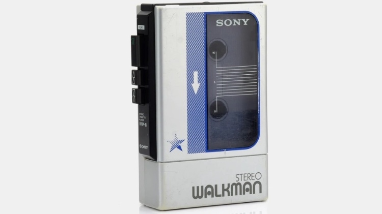 'Stranger Things': você consegue achar o erro na cena de Max e Vecna?