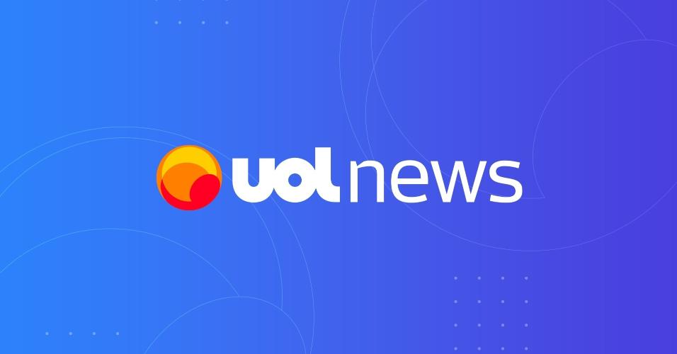 Prêmio UOL de Conteúdo - Sétima edição