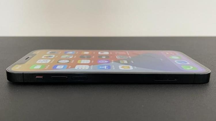 iPhone 12 Pro: Review, Preço, Análise, 5G e mais