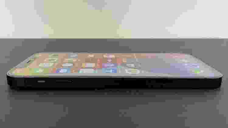 iPhone 12 Pro: Review, Preço, Análise, 5G e mais