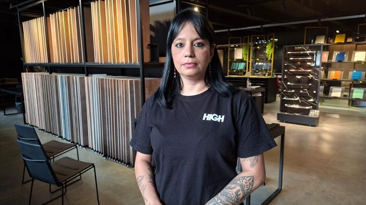 'Parecia tornado: o que vi na rua destruída após explosão no Tatuapé'