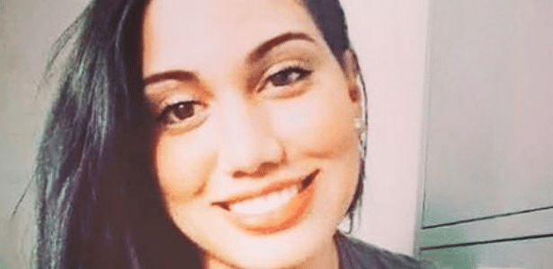 Caso Jéssica: PM que acusou coronel de assédio sexual pede exoneração