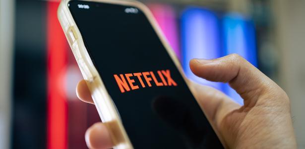 'Só querem assinatura': Sadovski critica Netflix por não apoiar cinema