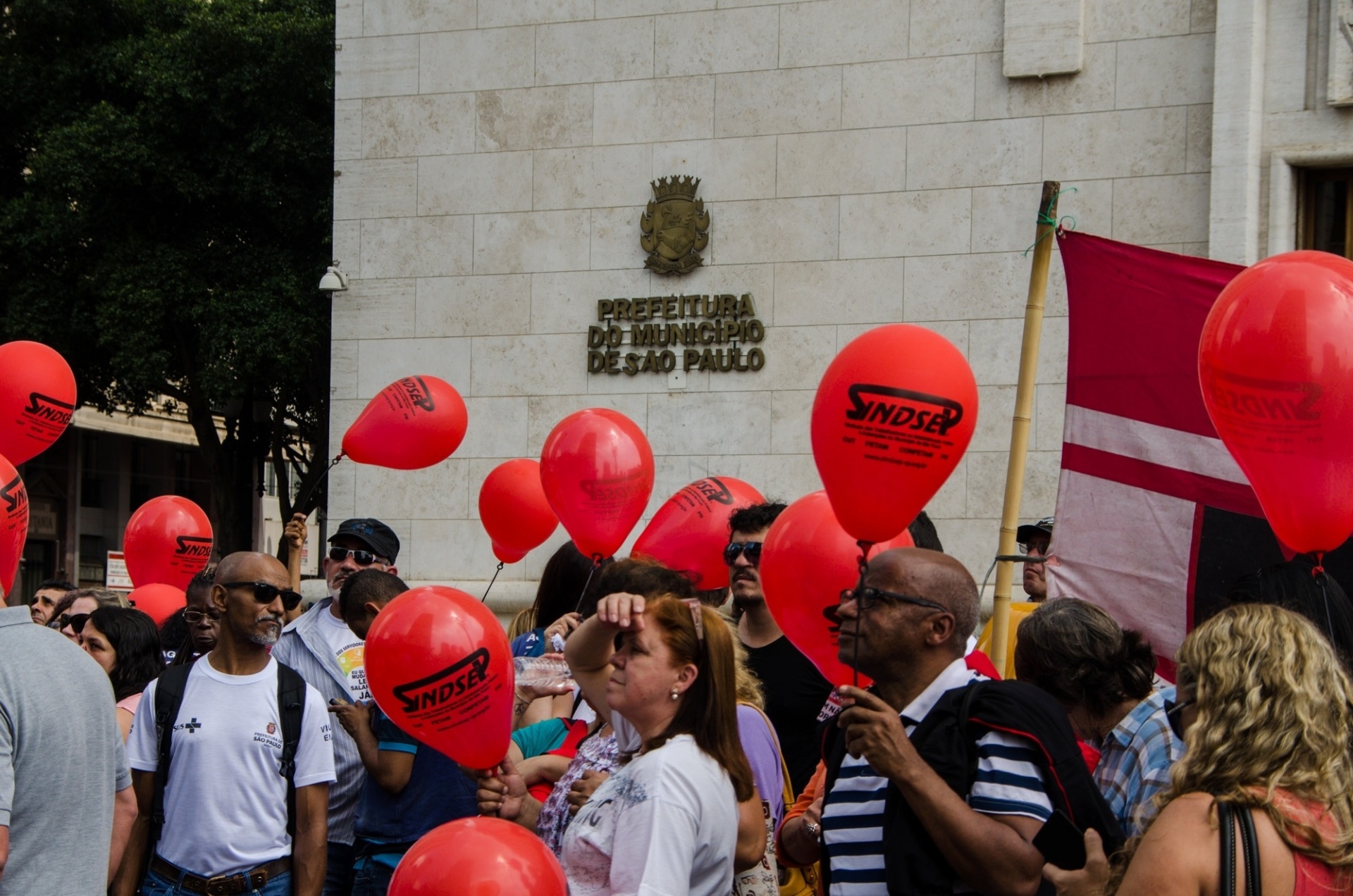 Fotos: Imagens do dia - 1º de outubro de 2015 - 01/10/2015 - UOL Notícias