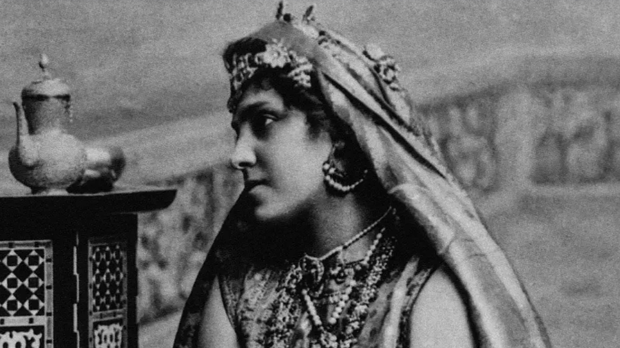 Schindler indiana: a princesa que salvou judeus e desafiou os nazistas