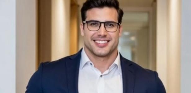 Preso por matar gari em BH diz que 'bala perdida' atingiu a vítima