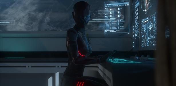 Microsoft obtém licença exclusiva sobre robô que escreve como os ...