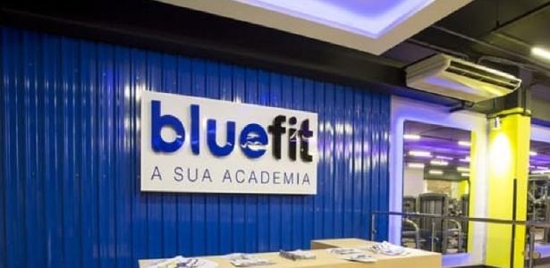 Bluefit adia estreia na Bolsa, e dá espaço a Smart Fit; qual é melhor?