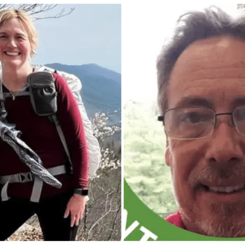 Melody Sasser's Instagram, Twitter & Facebook on IDCrawl