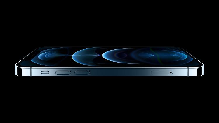iPhone 12: Primeiras Análises dos Novos Celulares