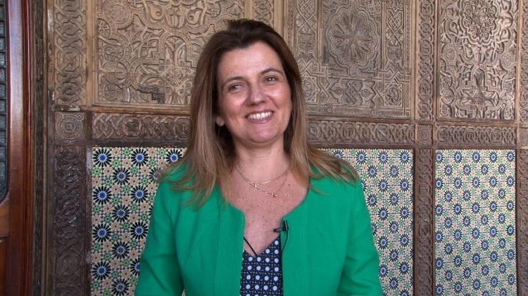 De anti-HIV a proteção de bichos: veja pesquisas do CNPq que podem ...