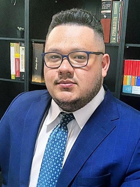 Advogado é investigado por agredir porteiro que pediu fim de festa