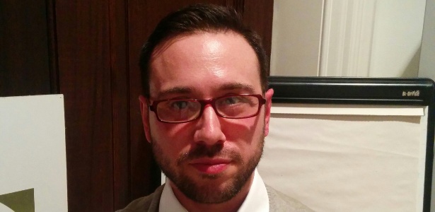 "Recrutar um extremista ficou muito mais fácil", diz ex-radical - 30/11 ...