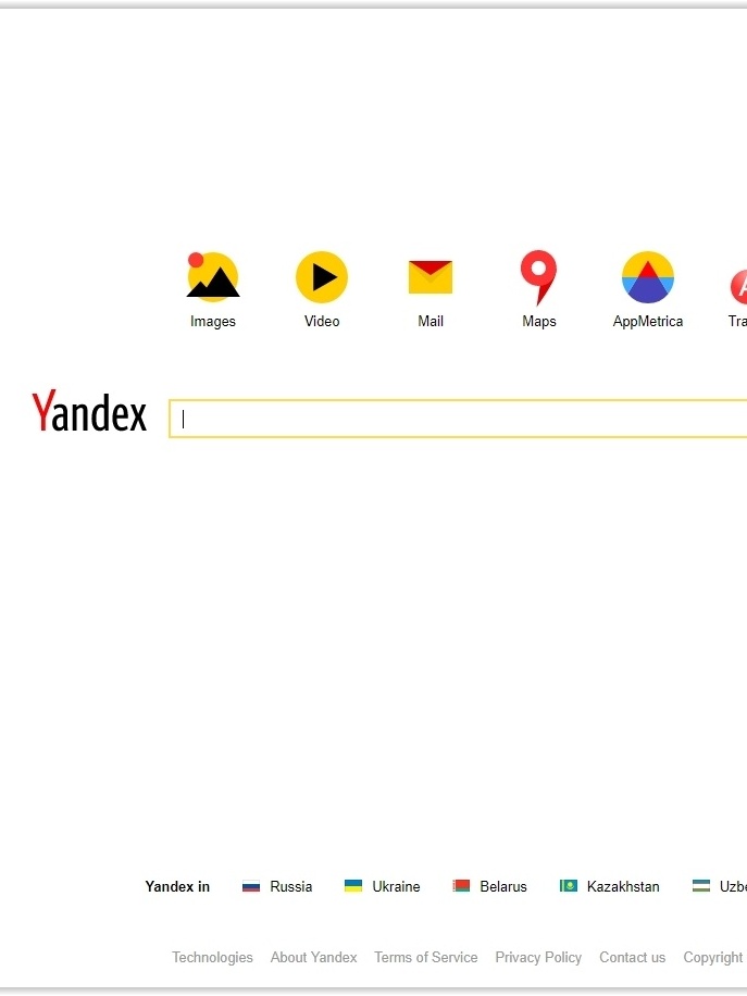 Logotipo Do Dinheiro Yandex Yandex Search Engine Sold In $5.2 Billion