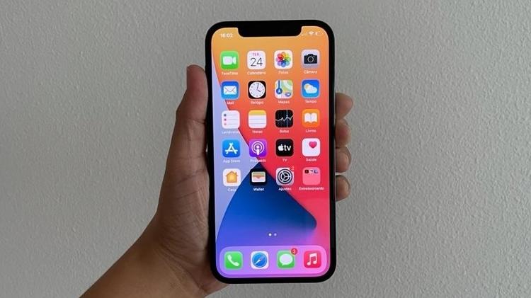 iPhone 12 Pro: Review, Preço, Análise, 5G e mais