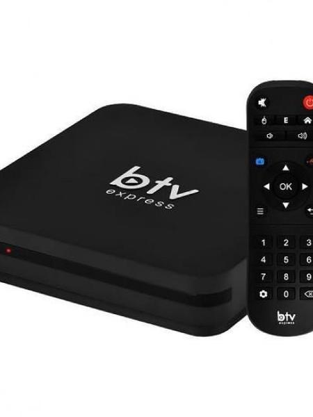 BTV: por que é tão difícil barrar a farra do 'gatonet' no Brasil?