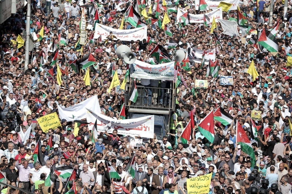 Fotos: Imagens do dia - 16 de outubro de 2015 - 16/10/2015 - UOL Notícias